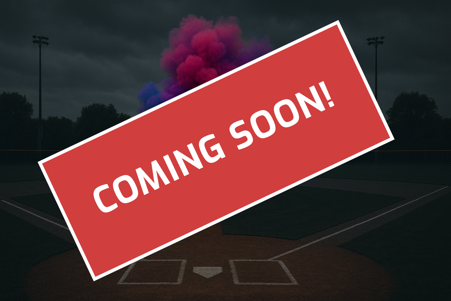 dripdripbaseball.com – Drip Drip Baseball