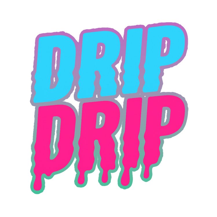 dripdripbaseball.com – Drip Drip Baseball